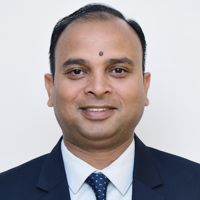 About Us : Poona Hoteliers Association